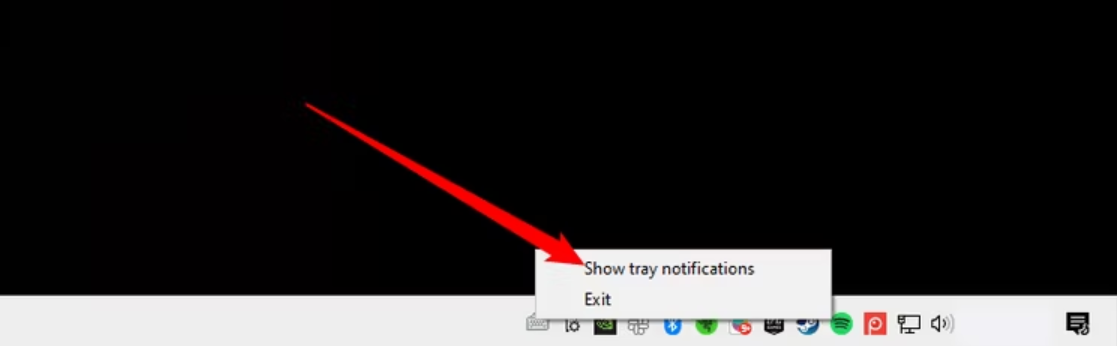 How to Turn Off Your Keyboard in Windows With a Keyboard Shortcut ...