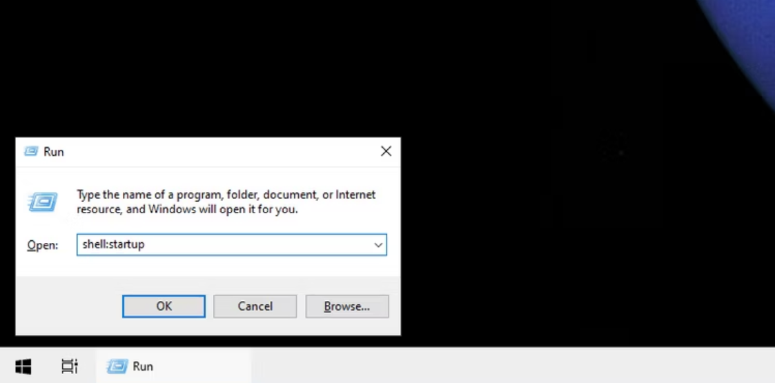 How to Turn Off Your Keyboard in Windows With a Keyboard Shortcut ...